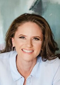 the connect the dots team - Connect the Dots