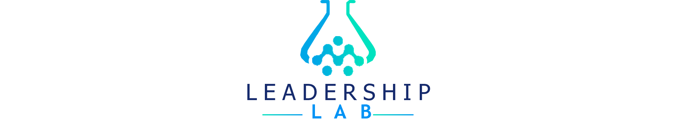 Leadership Lab - Main Page - Connect the Dots